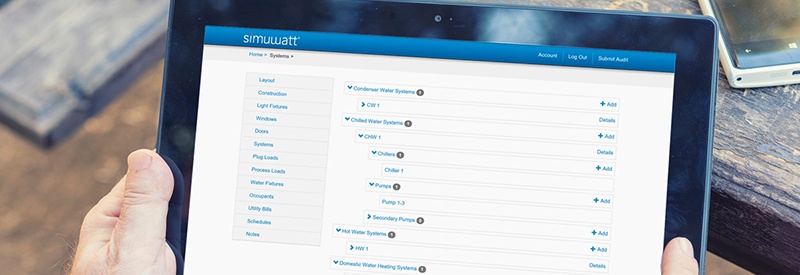 Standardized Data Collection Improves Audit Efficiency