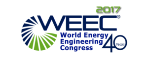 simuwatt to Speak on Big Data at WEEC 2017