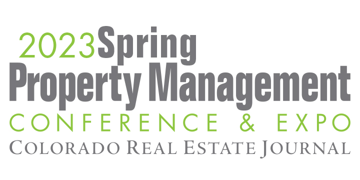 buildee Speaking at 2023 Spring Property Management Conference & Expo